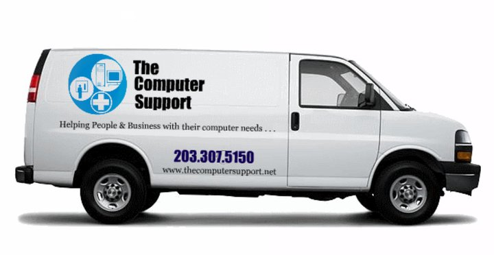 The Computer Support - En Espanol - Port Chester NY